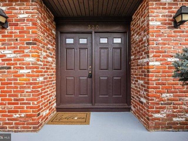 house with 4 bedroom, Cherry Hill NJ ES102826616