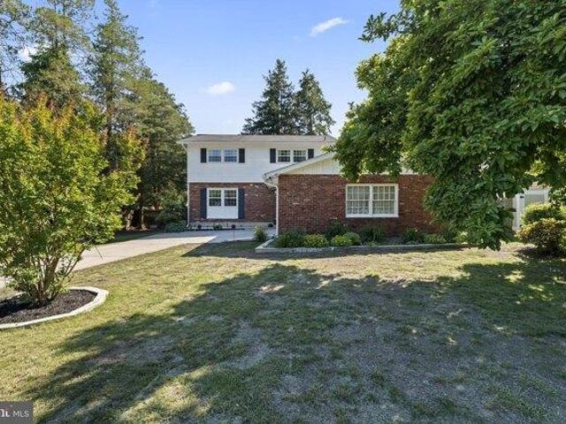 house with 4 bedroom, Cherry Hill NJ ES104720493