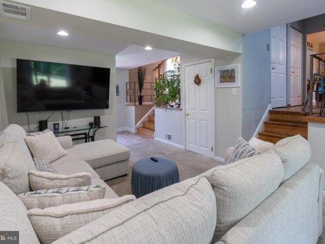 house with 4 bedroom, Cherry Hill NJ ES104848731