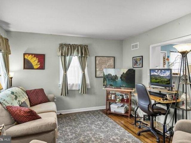 house with 4 bedroom, Cherry Hill NJ ES104849392