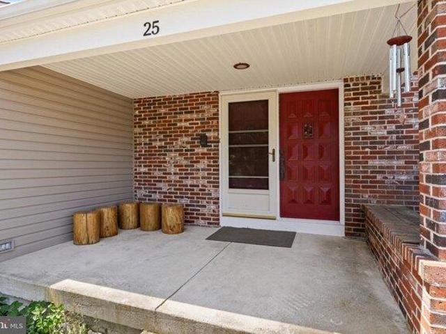 house with 4 bedroom, Cherry Hill NJ ES105140243