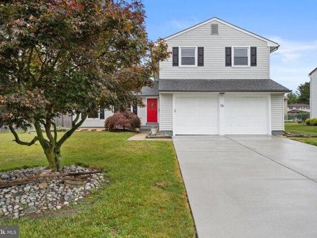 house with 4 bedroom, Cherry Hill NJ ES105155988