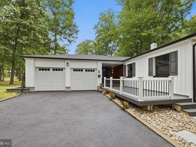 house with 4 bedroom, Cherry Hill NJ ES105155917