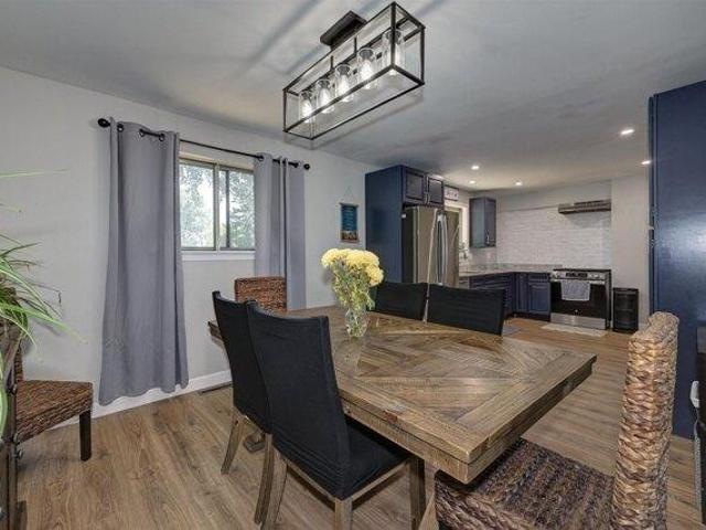 house with 4 bedroom, Cherry Hill NJ ES105156069