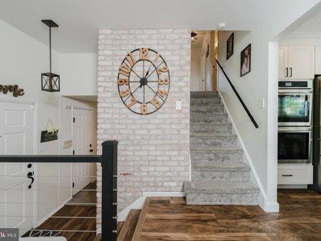 house with 4 bedroom, Cherry Hill NJ ES105158388
