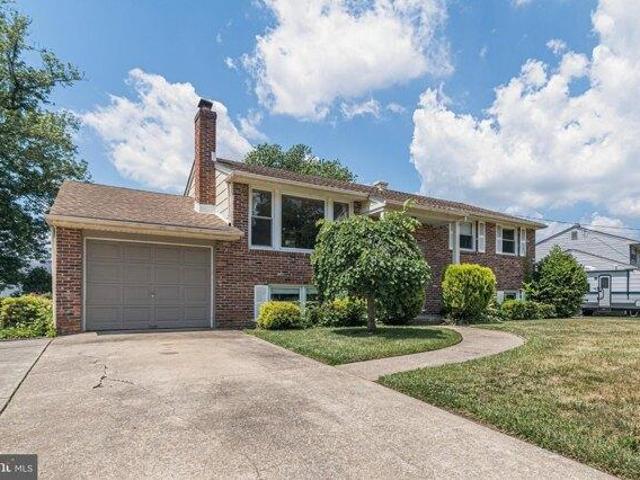 house with 4 bedroom, Cherry Hill NJ ES105158573