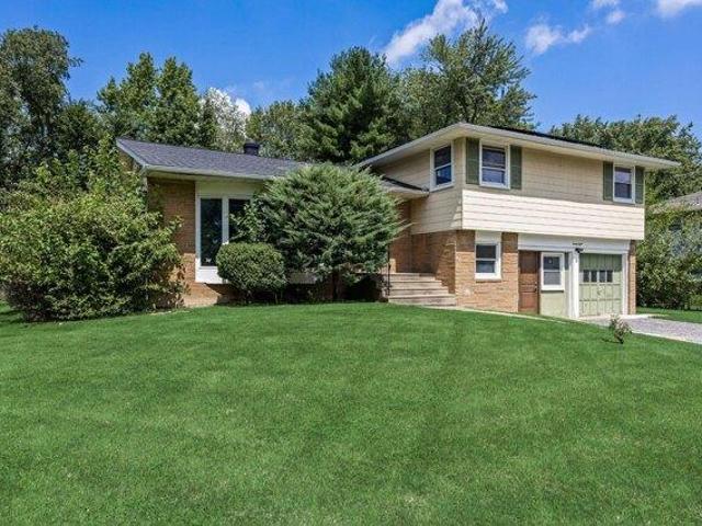 house with 4 bedroom, Cherry Hill NJ ES105159109