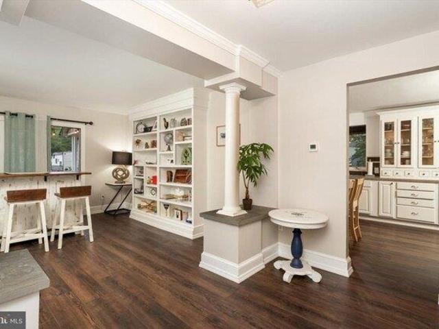 house with 4 bedroom, Cherry Hill NJ ES105159885