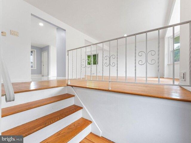 house with 4 bedroom, Cherry Hill NJ ES105159931