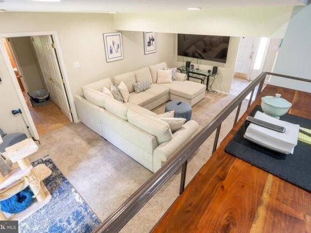 house with 4 bedroom, Cherry Hill NJ ES105160213