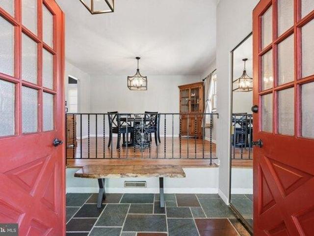 house with 4 bedroom, Cherry Hill NJ ES105160223