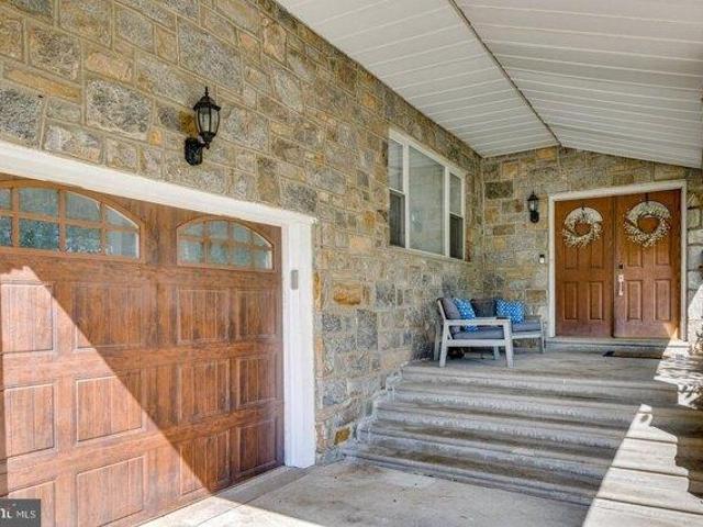 house with 4 bedroom, Cherry Hill NJ ES105160365
