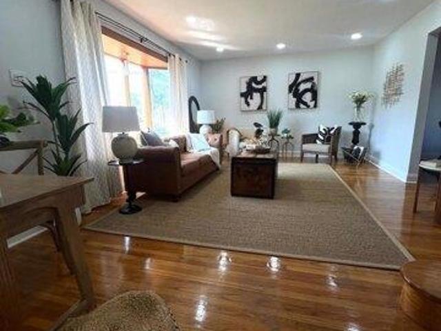 house with 4 bedroom, Cherry Hill NJ ES105160919