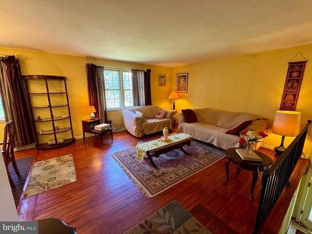 house with 4 bedroom, Cherry Hill NJ ES105172669