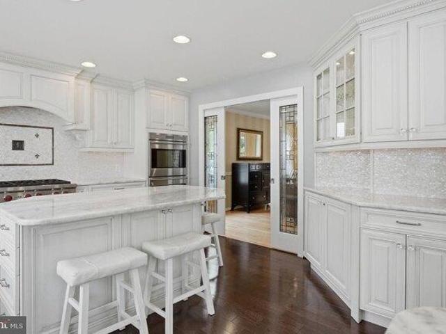 house with 4 bedroom, Cherry Hill NJ ES105173339