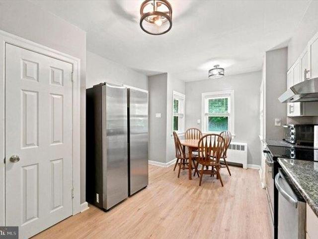 house with 4 bedroom, Cherry Hill NJ ES105173547