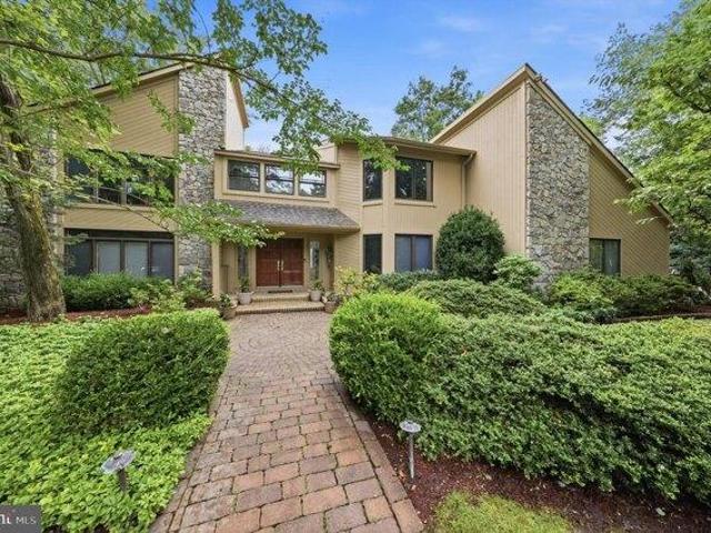 house with 4 bedroom, Cherry Hill NJ ES105174870