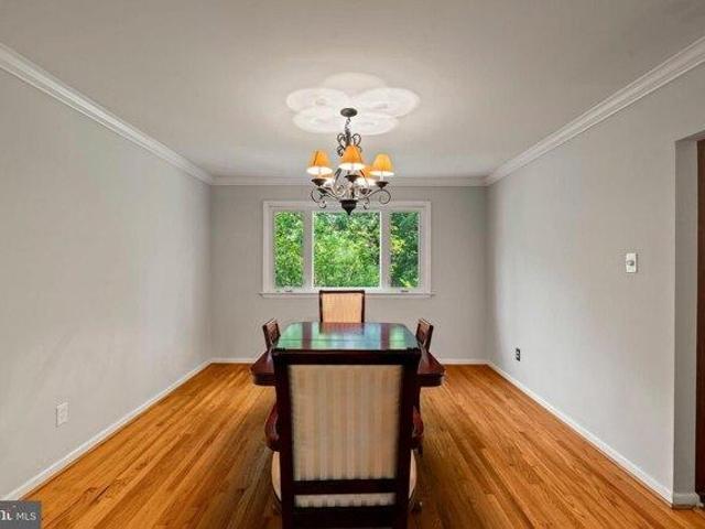 house with 4 bedroom, Cherry Hill NJ ES105175314