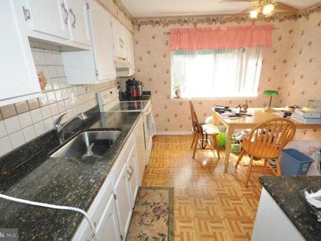 house with 4 bedroom, Cherry Hill NJ ES105176060