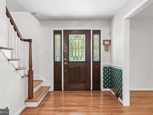 house with 4 bedroom, Cherry Hill NJ ES105193575