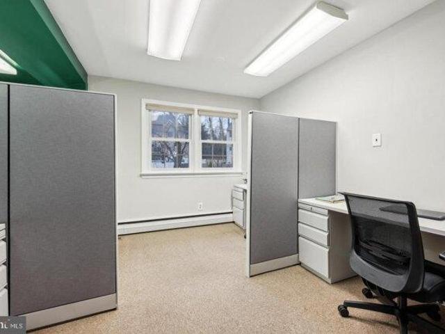 house with 4 bedroom, Cherry Hill NJ ES105206362