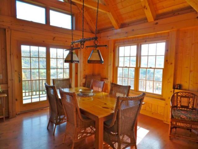 house with 4 bedroom, CHERRY VAL NY DLS42688000