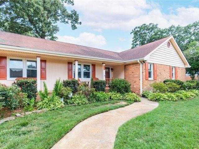 house with 4 bedroom, Chesapeake VA DS103600687