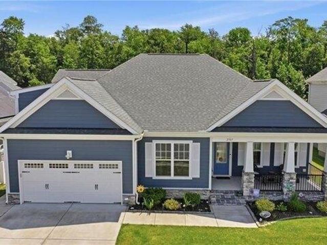 house with 4 bedroom, Chesapeake VA DS103603122