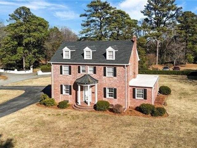 house with 4 bedroom, Chesapeake VA DS103626986