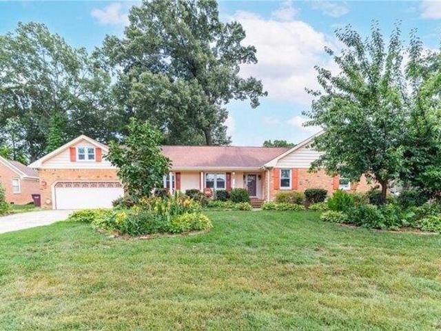 house with 4 bedroom, Chesapeake VA ES103600687