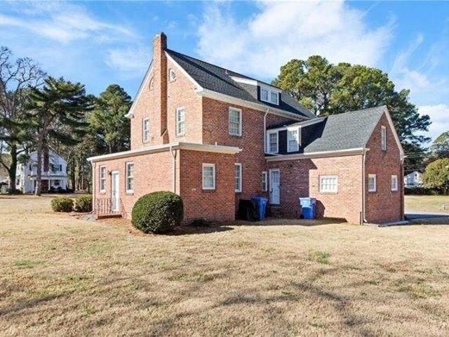 house with 4 bedroom, Chesapeake VA ES103626986