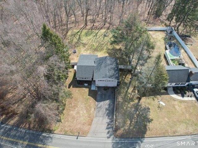 house with 4 bedroom, Cheshire CT DS102212022