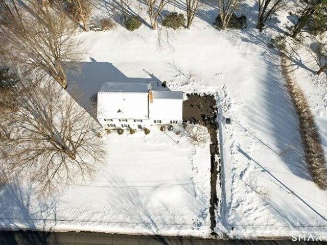 house with 4 bedroom, Cheshire CT DS102213549