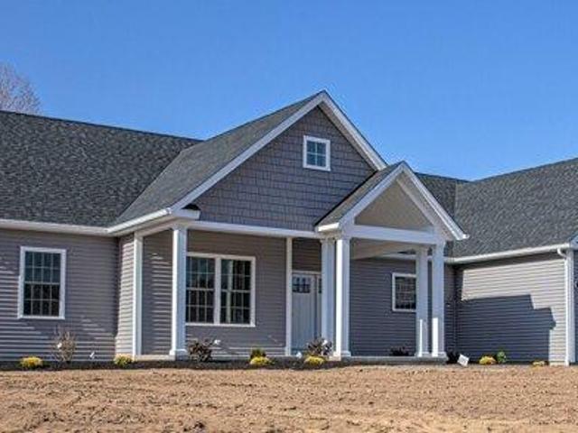 house with 4 bedroom, Cheshire CT DS102443694