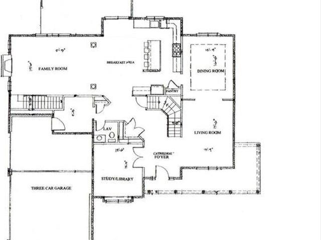 house with 4 bedroom, Cheshire CT DS102475624