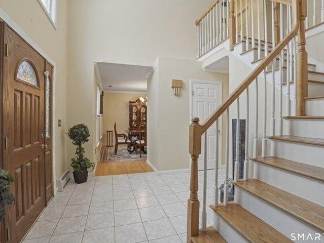 house with 4 bedroom, Cheshire CT DS102528209