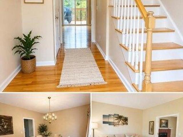 house with 4 bedroom, Cheshire CT DS102531922