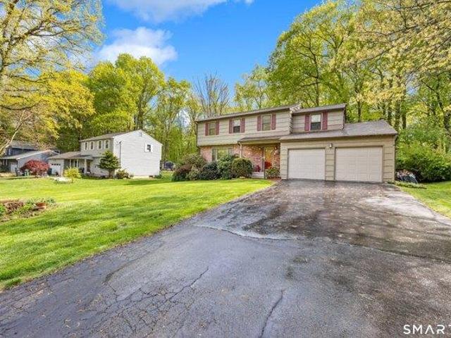 house with 4 bedroom, Cheshire CT DS102725434