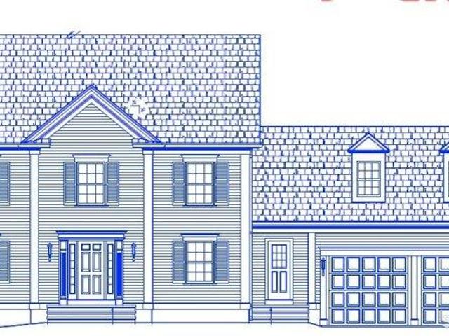 house with 4 bedroom, Cheshire CT DS102728147