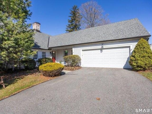 house with 4 bedroom, Cheshire CT DS102729536