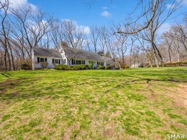 house with 4 bedroom, Cheshire CT DS103098845
