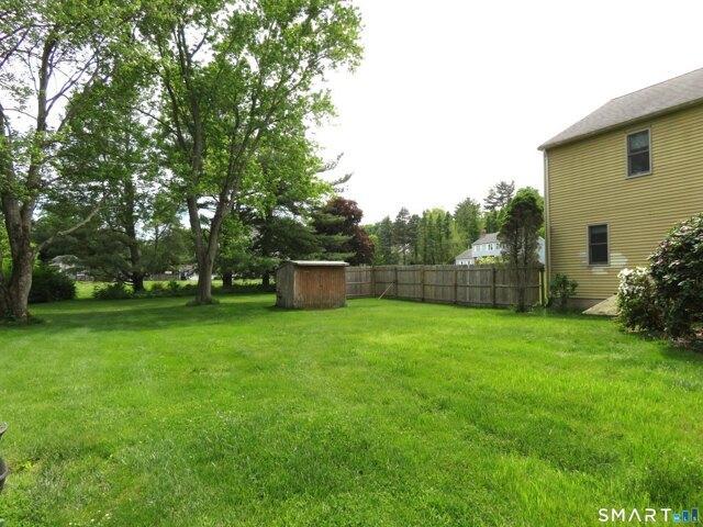 house with 4 bedroom, Cheshire CT DS103098985