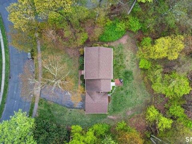 house with 4 bedroom, Cheshire CT DS103187713
