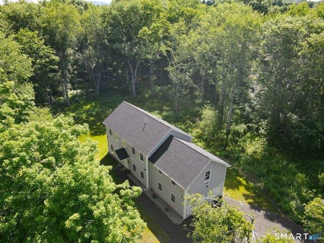 house with 4 bedroom, Cheshire CT DS104296696