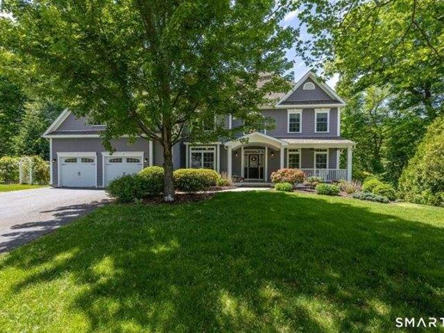 house with 4 bedroom, Cheshire CT DS104236105