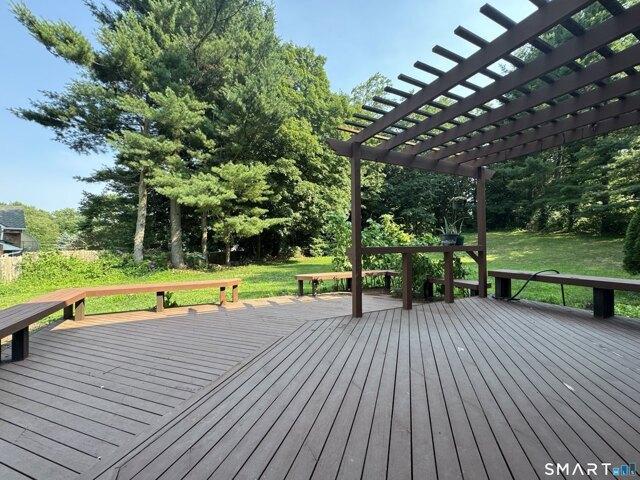 house with 4 bedroom, Cheshire CT DS104237000