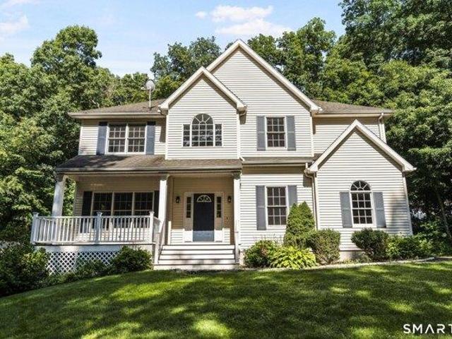 house with 4 bedroom, Cheshire CT DS104352154