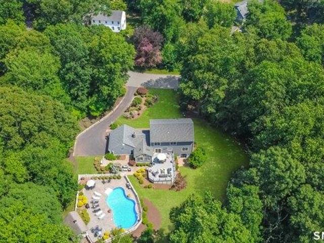 house with 4 bedroom, Cheshire CT DS104332949