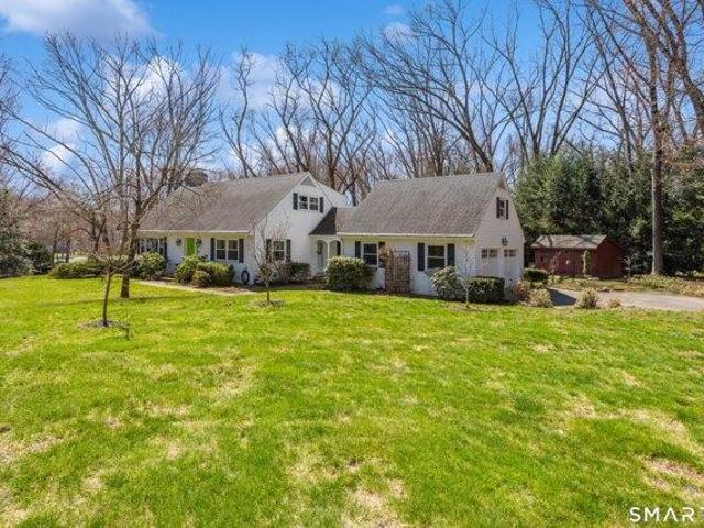 house with 4 bedroom, Cheshire CT ES102823308