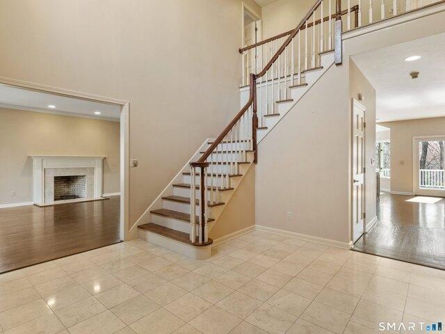 house with 4 bedroom, Cheshire CT ES103097503